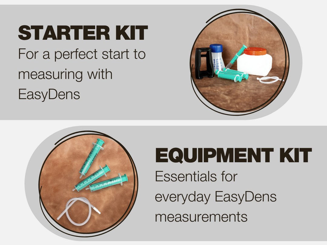 EasyDens Digital Hydrometer | Products | Anton Paar – EasyDens by Anton ...