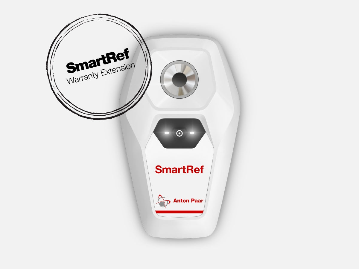 EasyDens Digital Hydrometer | Products | Anton Paar – EasyDens by Anton ...